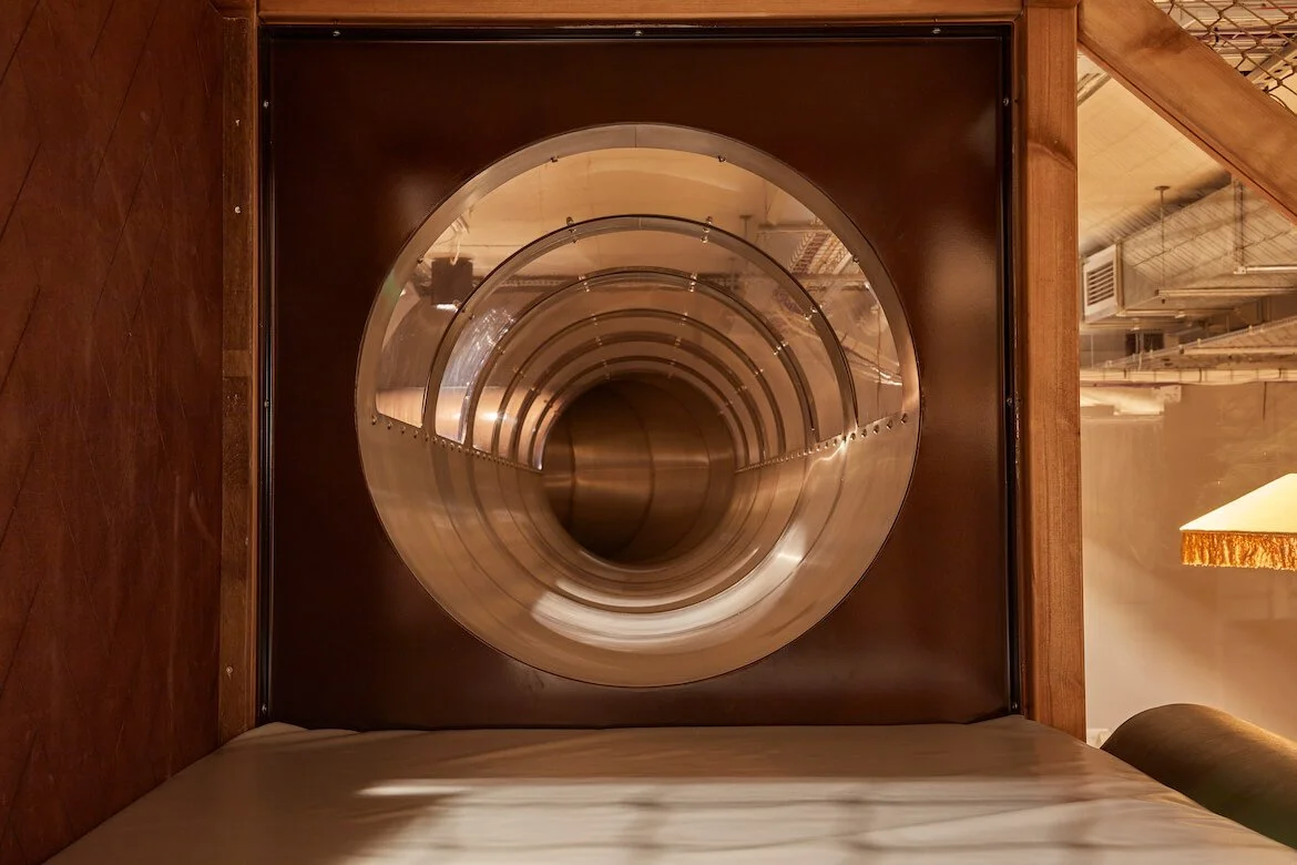 Play schemas – what are they and how to consider them when designing a ...