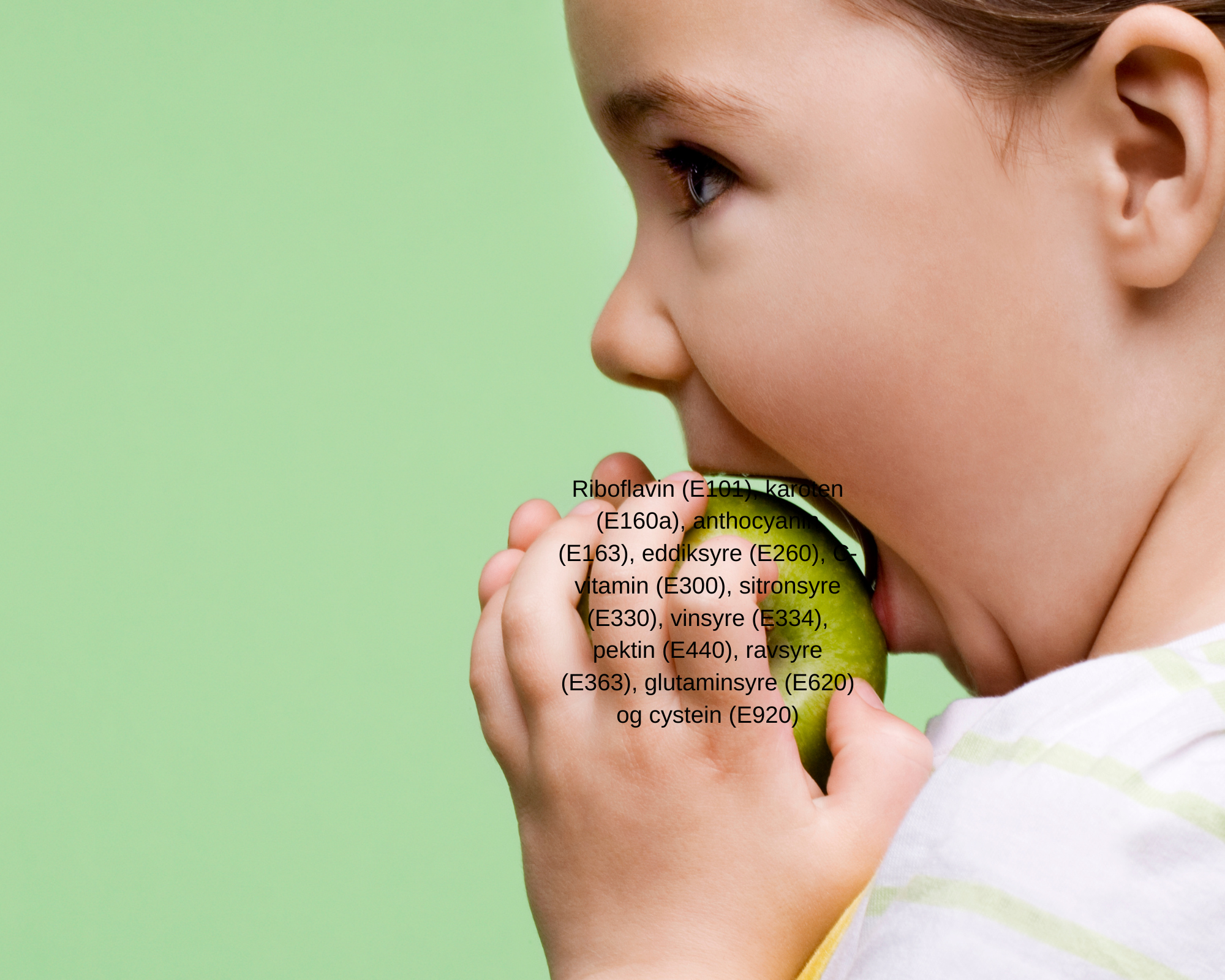 Plantebasert = ultraprosessert? — Plantebasert kosthold.no