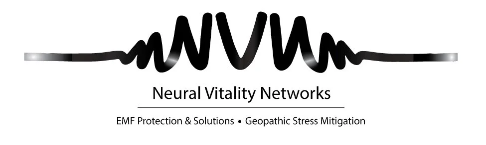 Technologies — Energy MedFit