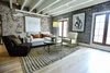 Welty Architecture - portfolio