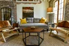 Welty Architecture - portfolio