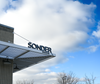 Sonder Brewing — About Sonder Mason