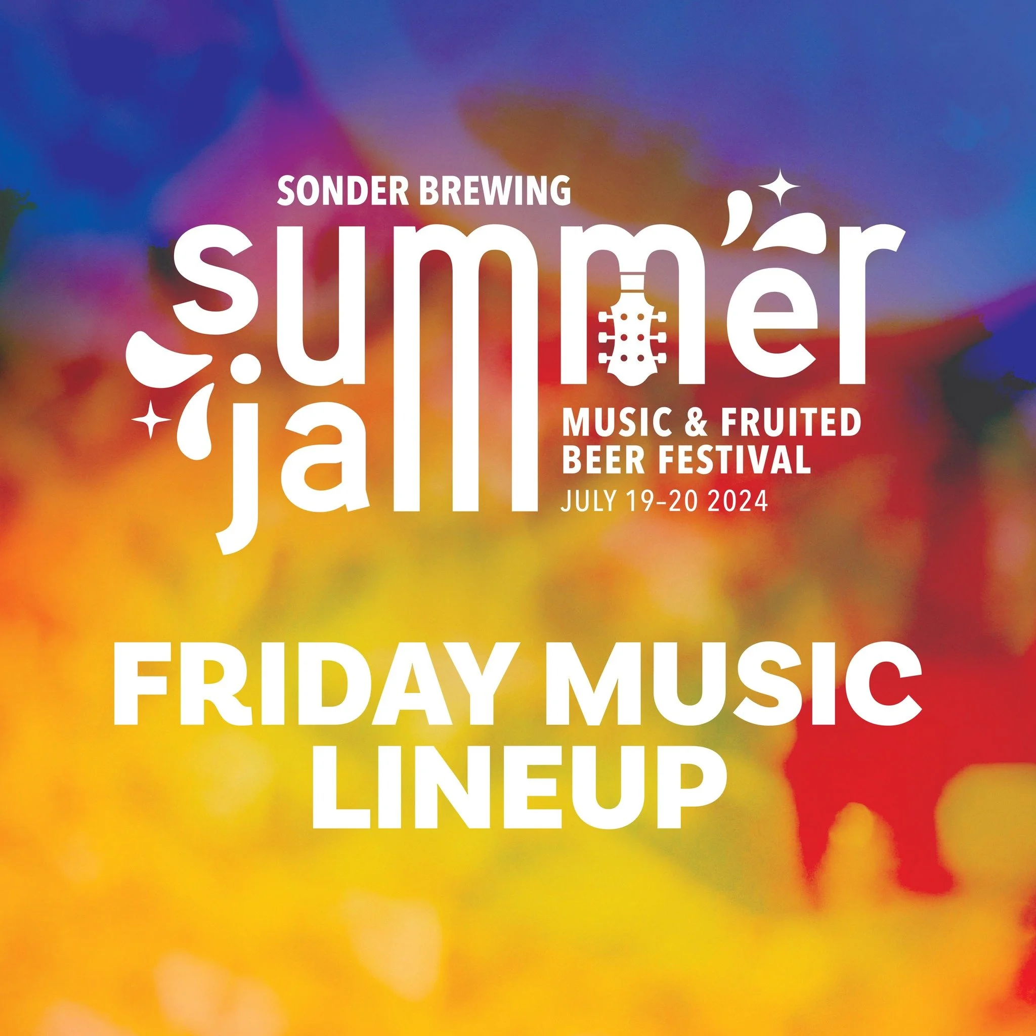 Sonder Brewing — Sonder Brewing offers a uniquely crafted beer ...