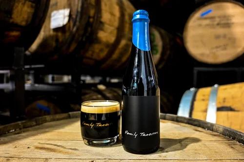 Sonder Brewing — Sonder Brewing offers a uniquely crafted beer ...