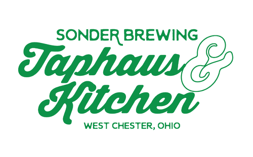 Sonder Brewing — Sonder Brewing offers a uniquely crafted beer ...