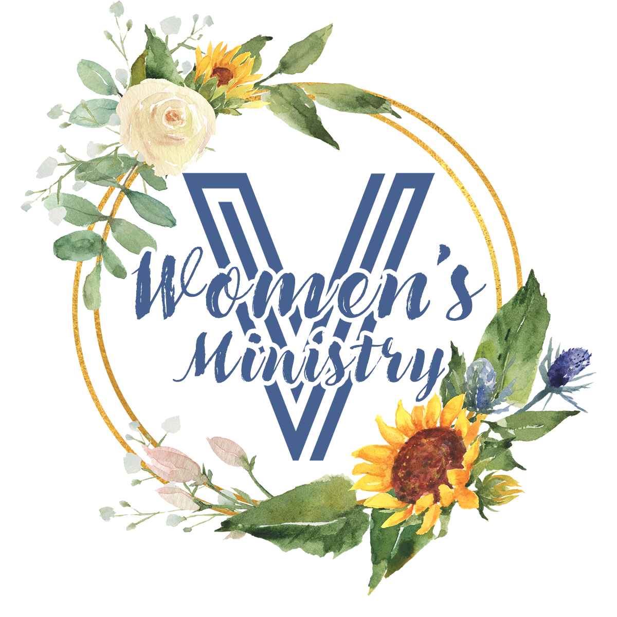 Womens Ministry