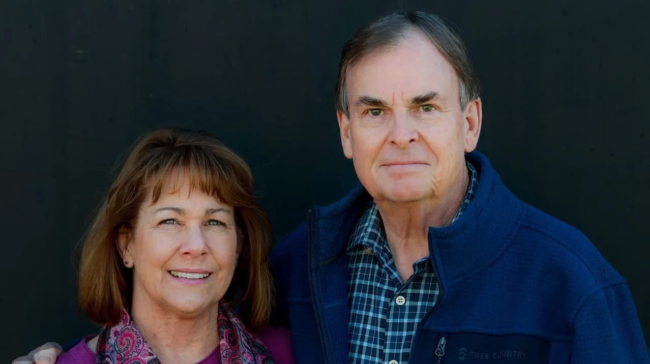 Life Groups — Valley Church