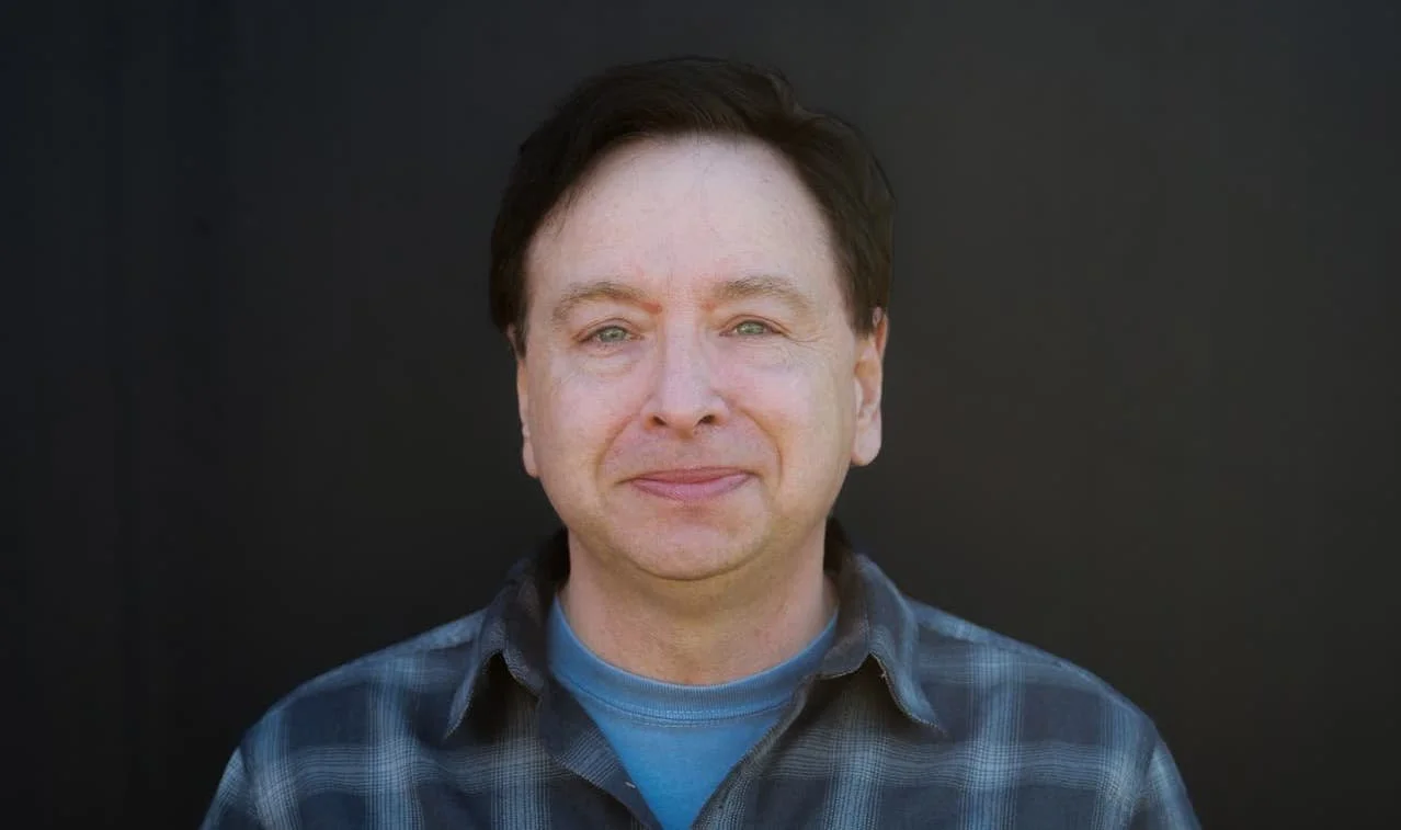 Life Groups — Valley Church