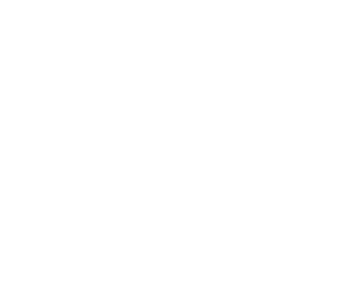 Valley Church