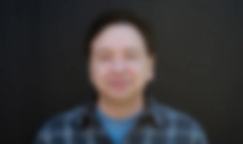 Life Groups — Valley Church