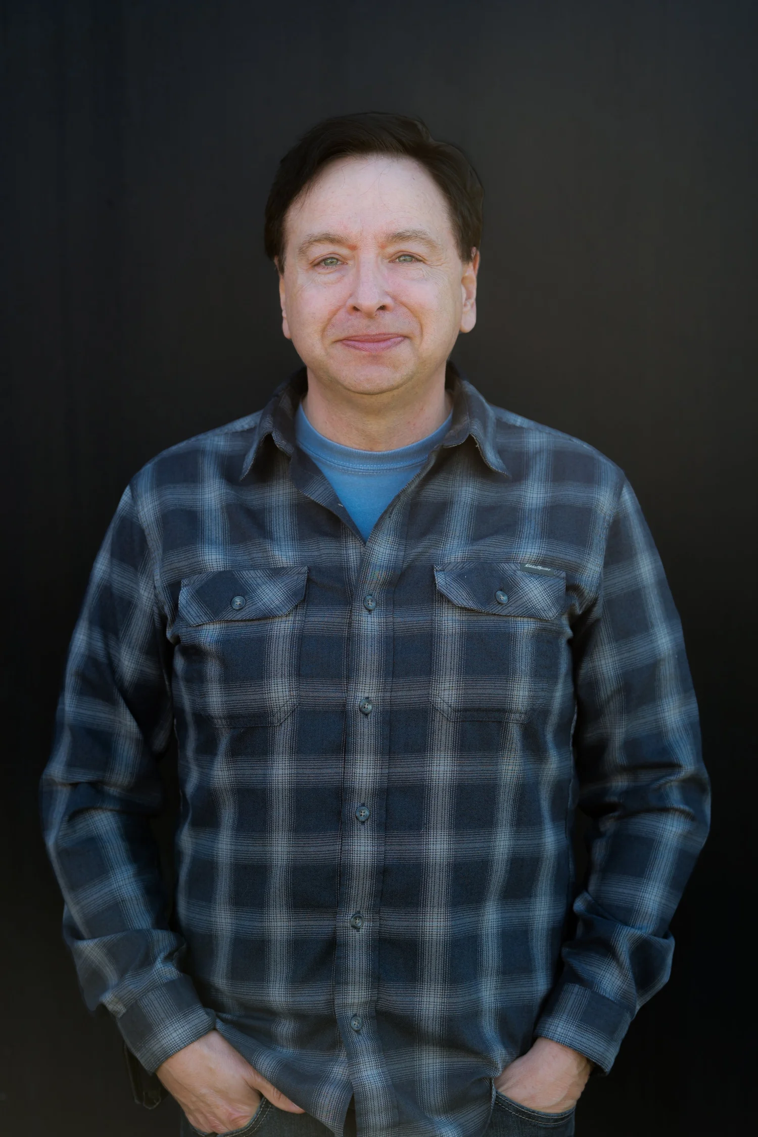 Life Groups — Valley Church