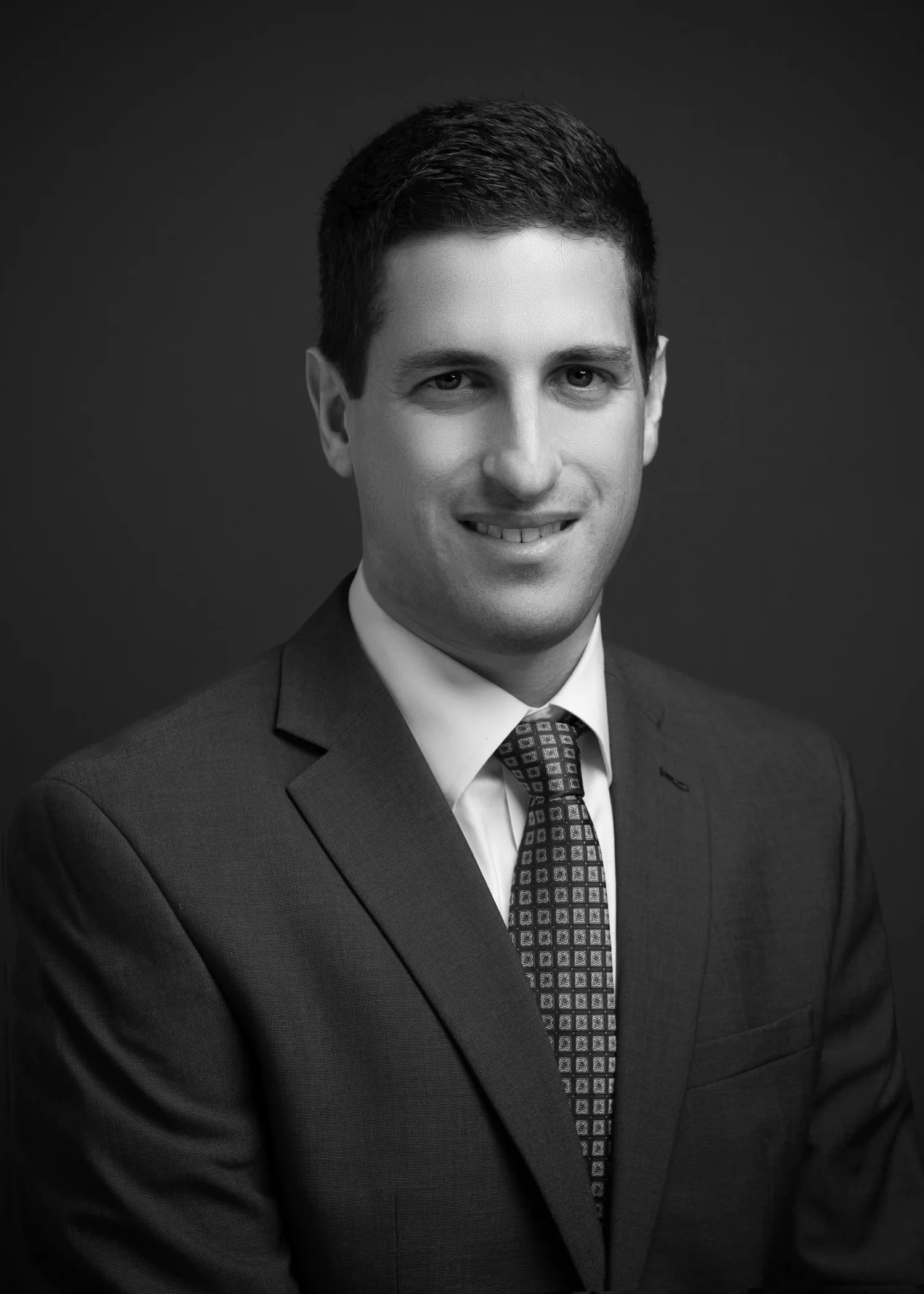 The Team — Sierra Capital Partners