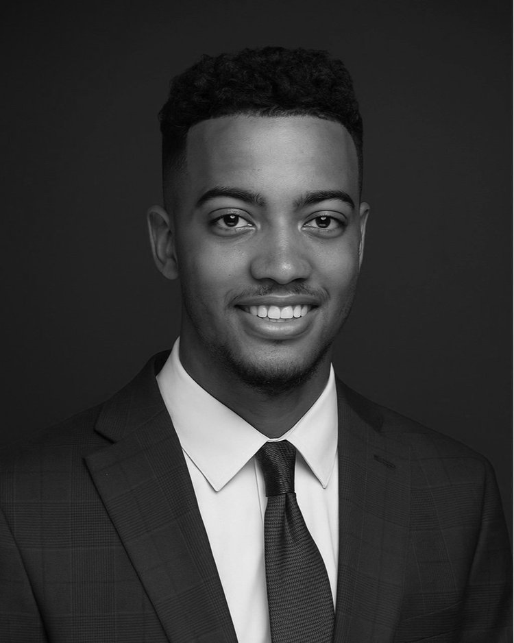 The Team — Sierra Capital Partners