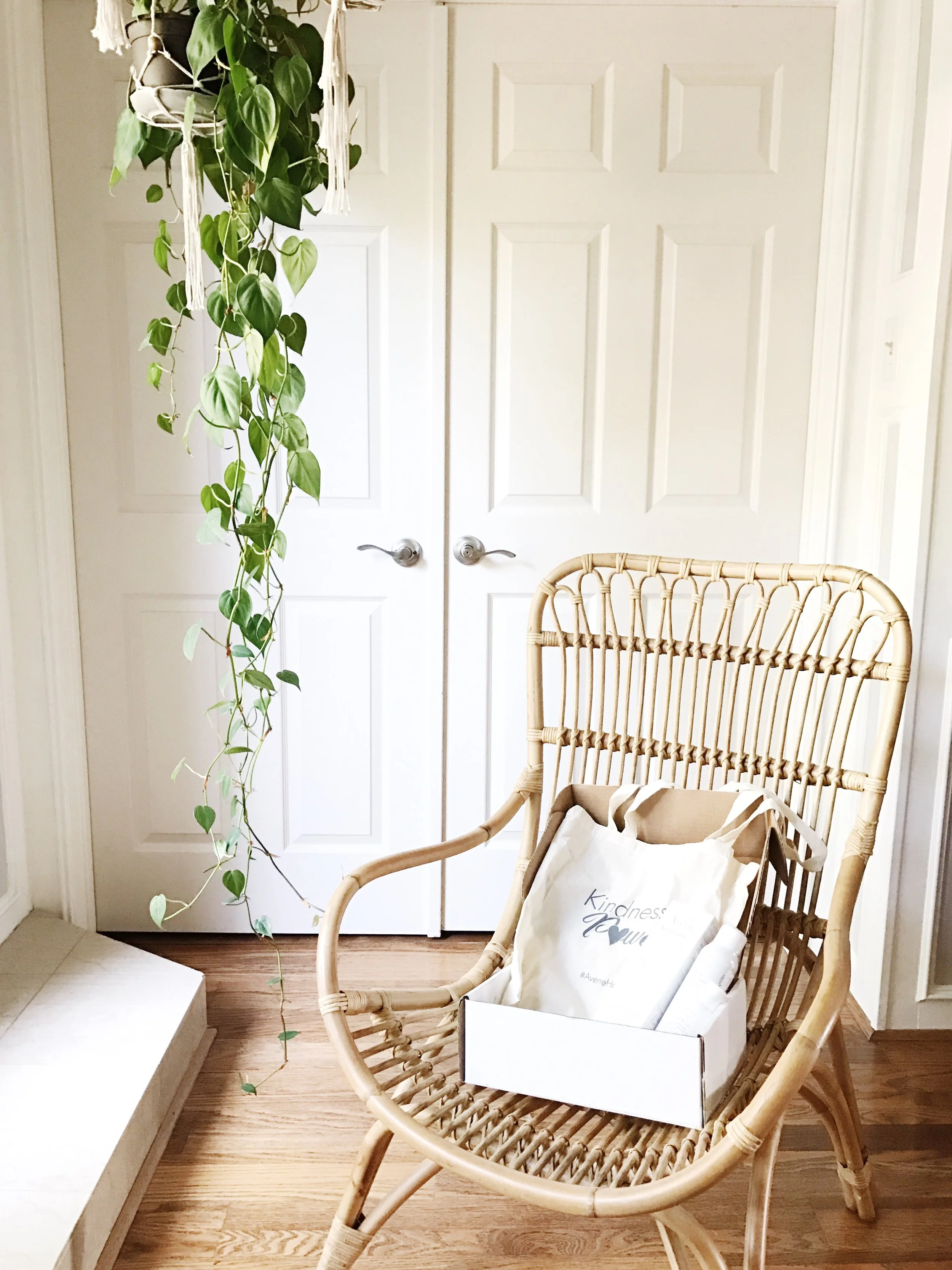 October National Bullying Prevention Month - Carissa's Story with Avene ...