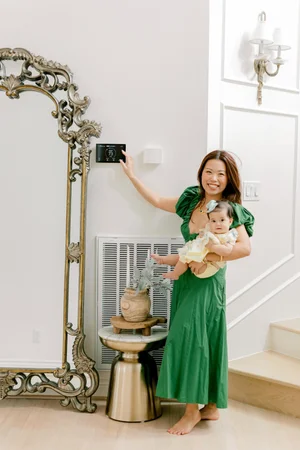 Breathe Easy: The Unrivaled Benefits of Lennox Air Quality in Your Home ...