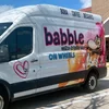 BABBLE COFFEE & BOBA TEA BAR