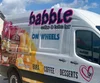 BABBLE COFFEE & BOBA TEA BAR