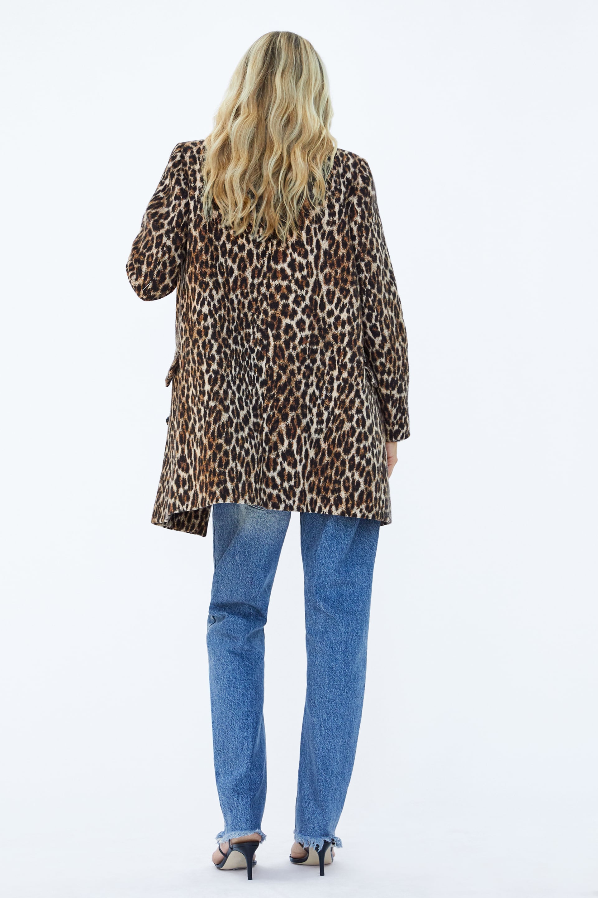 Leopard Prints--The Smart Girls' Guide to a Classic — Smartly Artfully