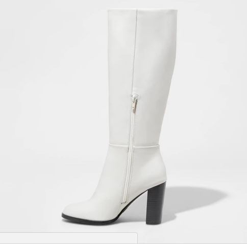 6 Boot Trends That'll Bring Some Kick to Your Style — Smartly Artfully