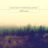 Music — MATTHEW PERRYMAN JONES