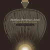 Music — MATTHEW PERRYMAN JONES