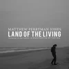 Music — MATTHEW PERRYMAN JONES