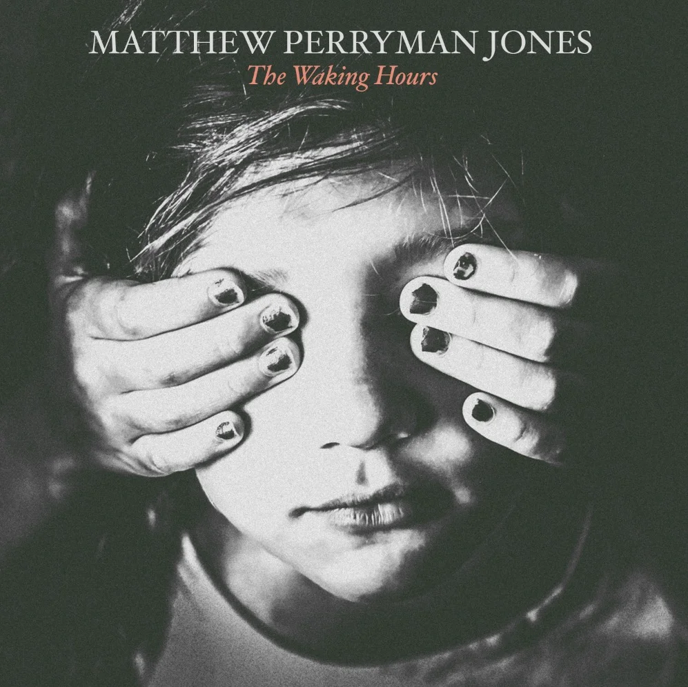 Music — MATTHEW PERRYMAN JONES