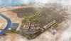Balghaiylam Master Plan — Landworks Studio, Inc.