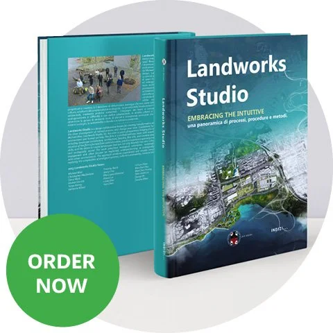 Landworks Studio, Inc.