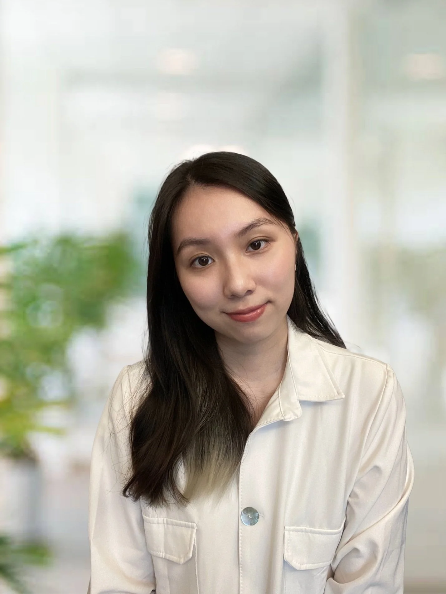 Staff — Landworks Studio, Inc.