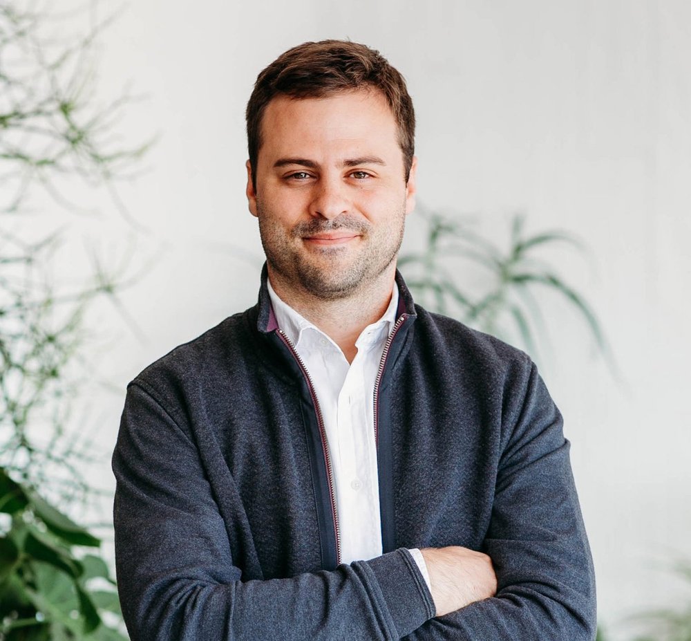 Staff — Landworks Studio, Inc.