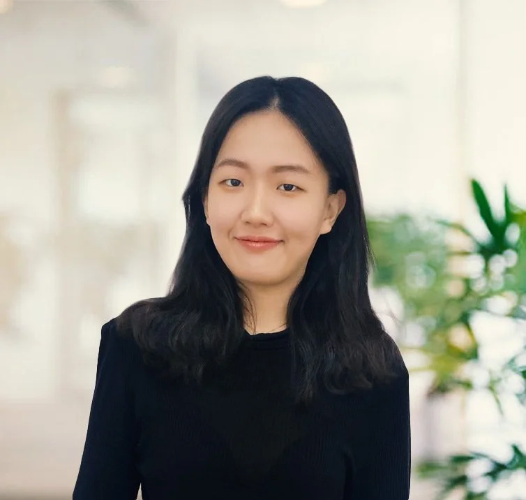 Staff — Landworks Studio, Inc.