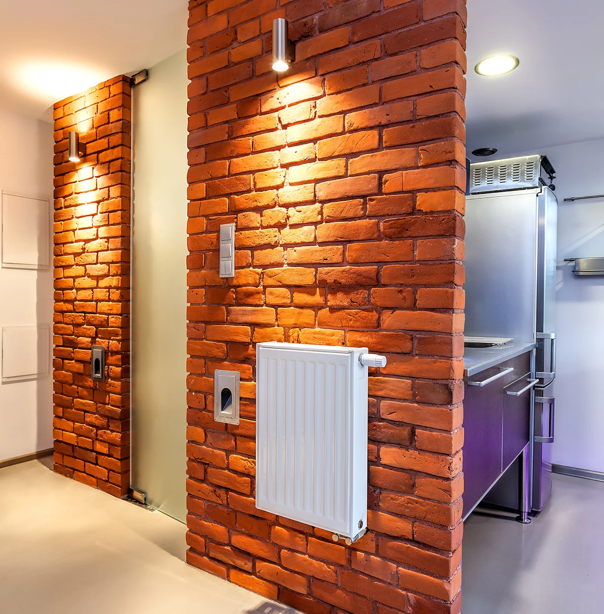 Rules of Thumb for Track Lighting — Light My Nest