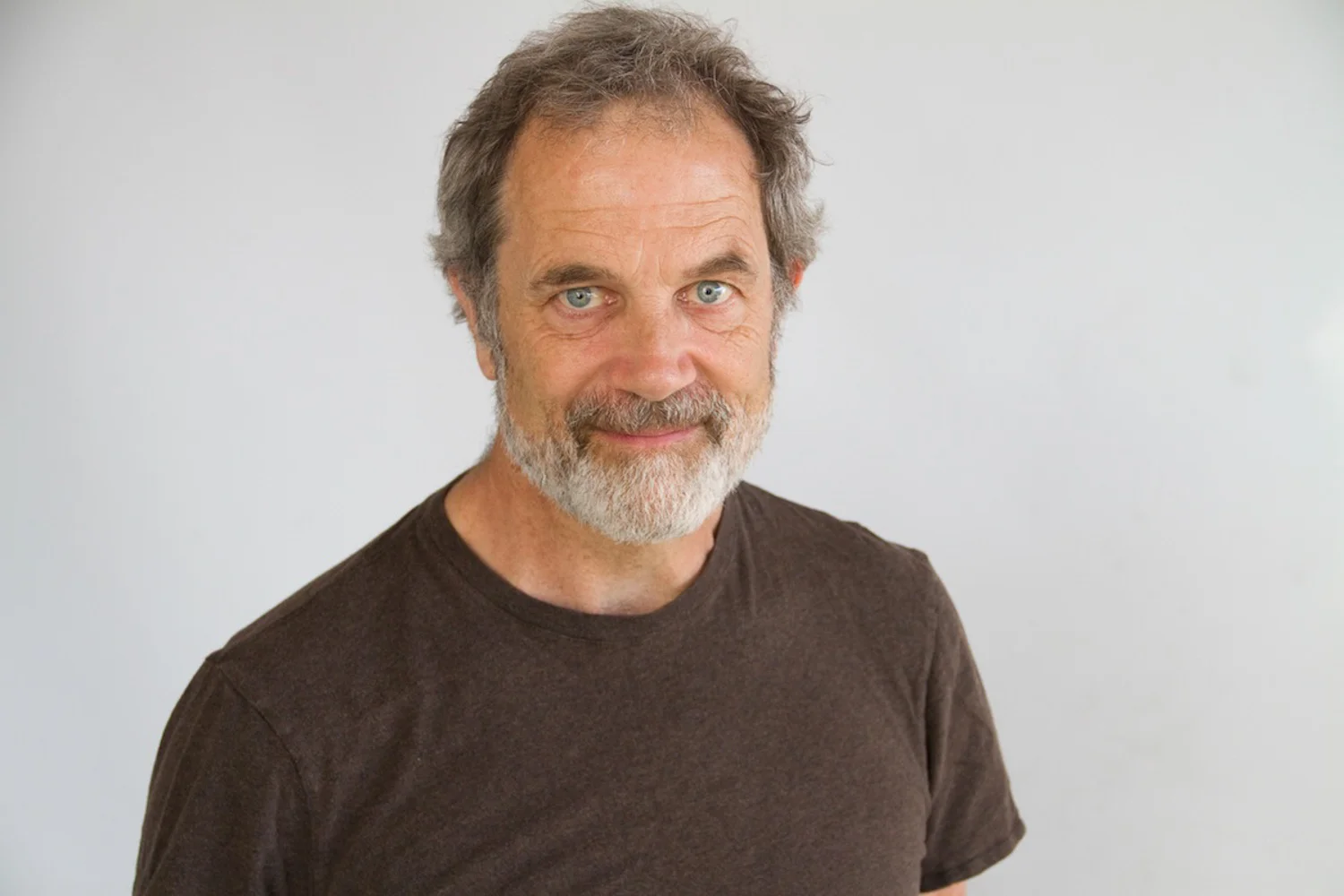 Craig Stockwell | Biography — Craig Stockwell
