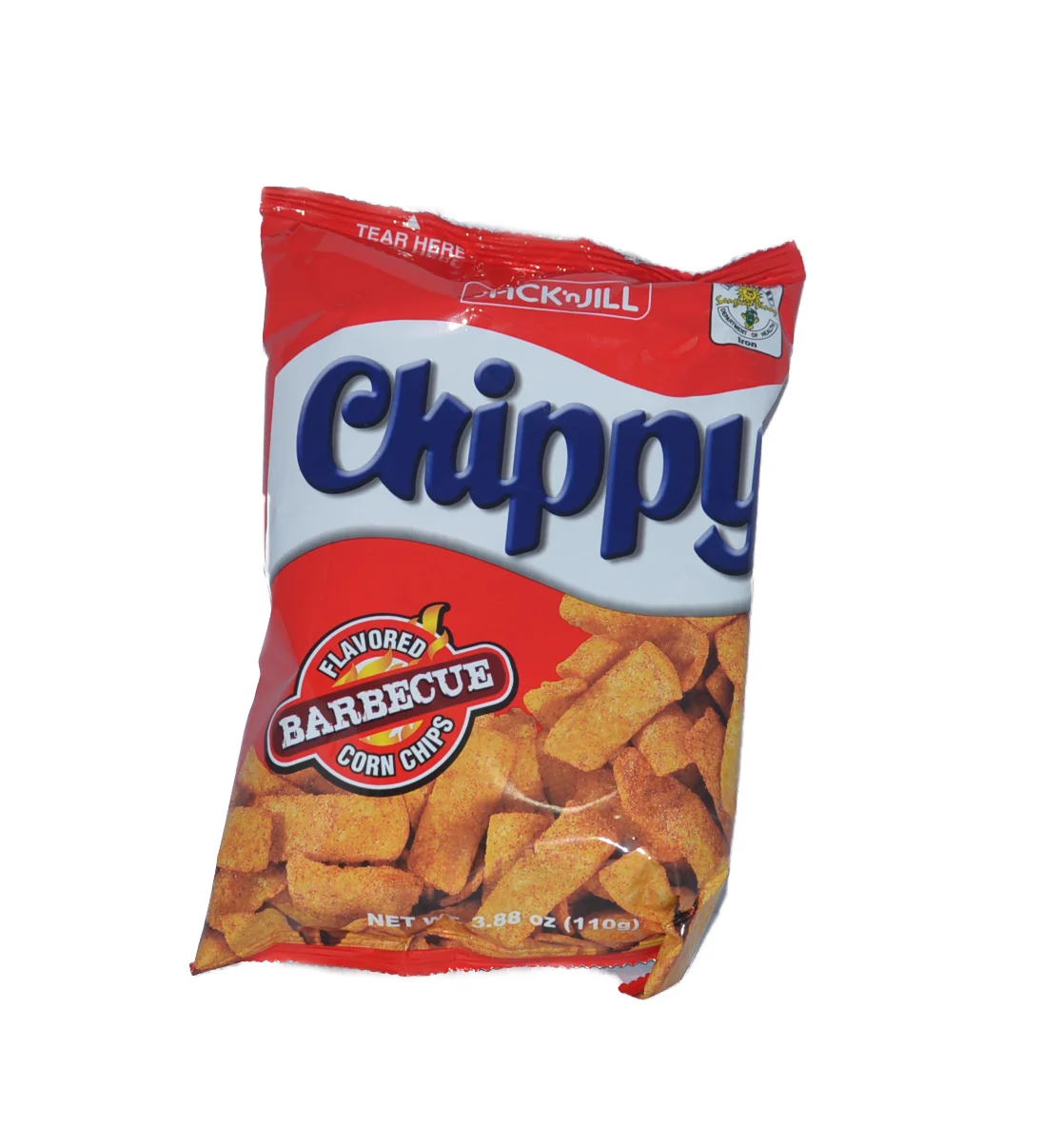 Snacks — WebStuff Shop