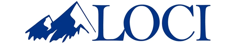 LOCI - Leadership and Organizational Change for Implementation