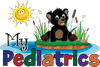 Meet Our Doctors — My Pediatrics