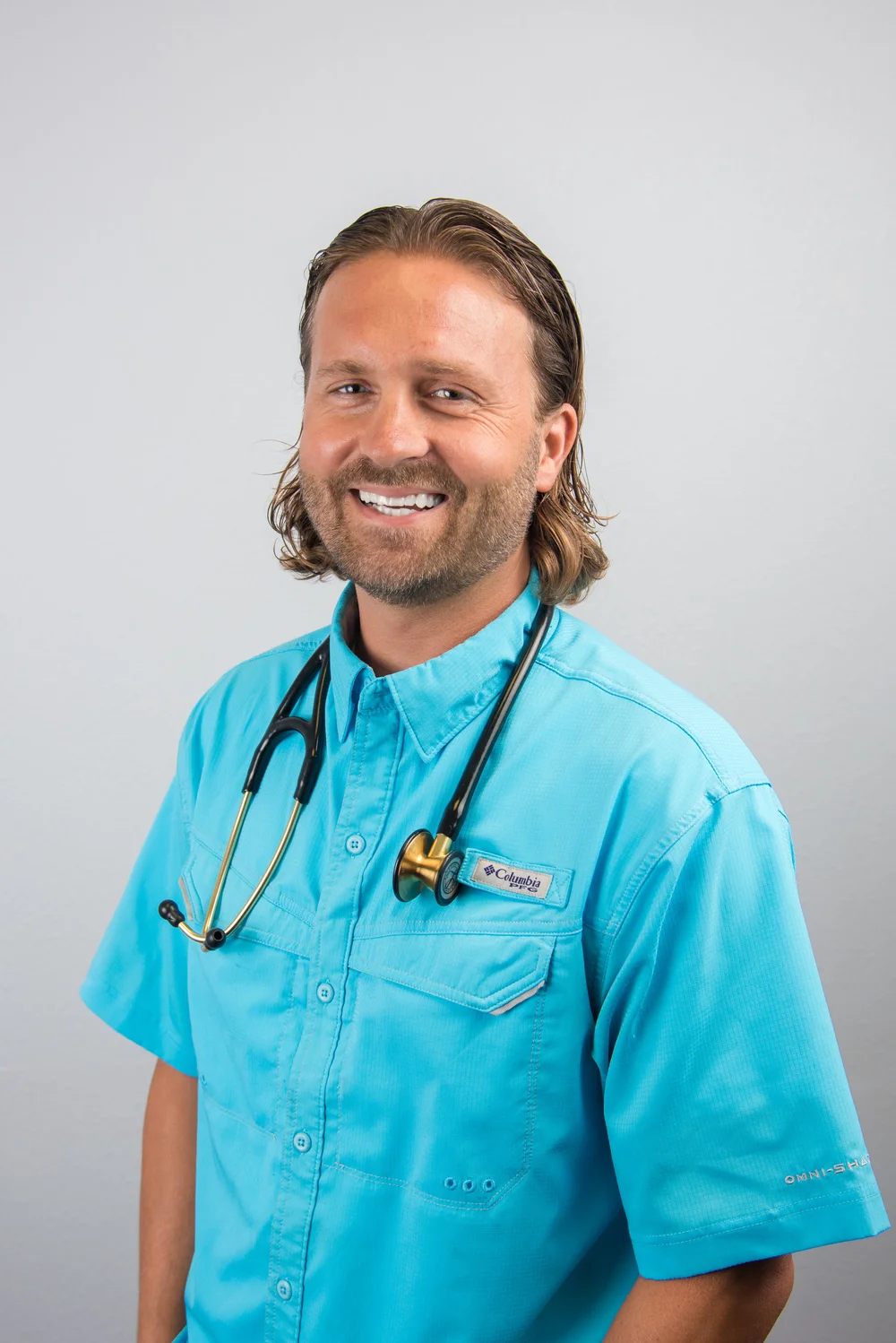 Meet Our Doctors — My Pediatrics