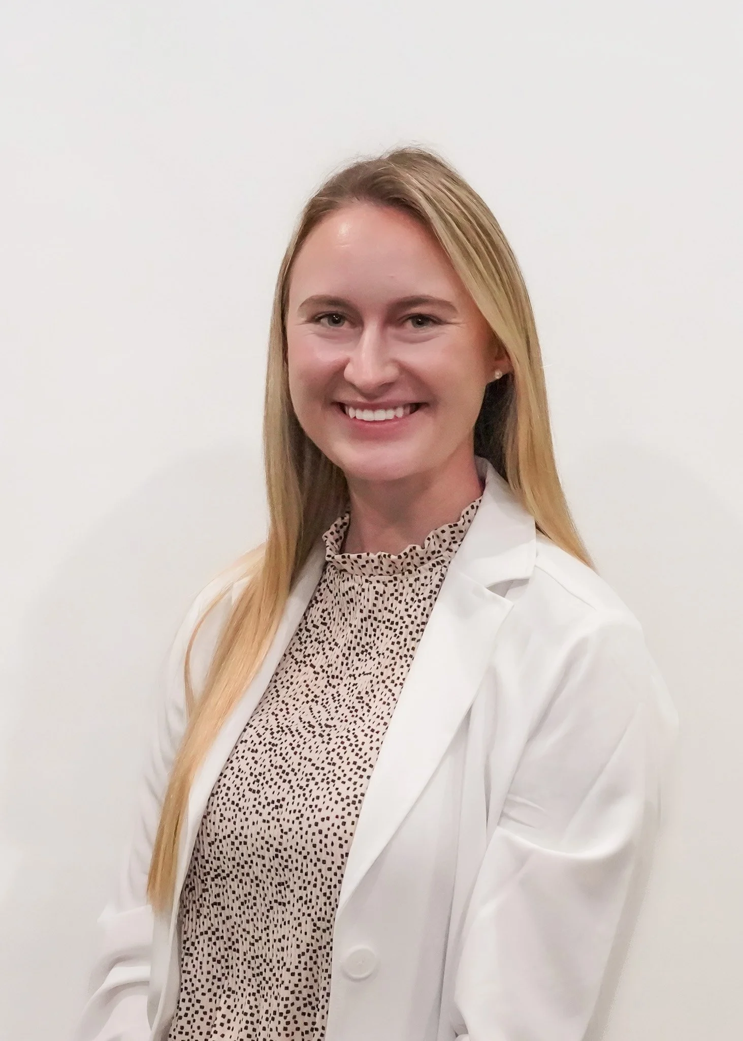 Nurse Practitioners — My Pediatrics