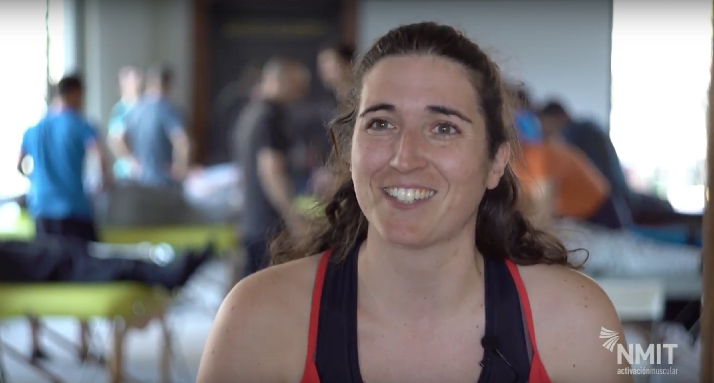 Certificate NMIT — NMIT