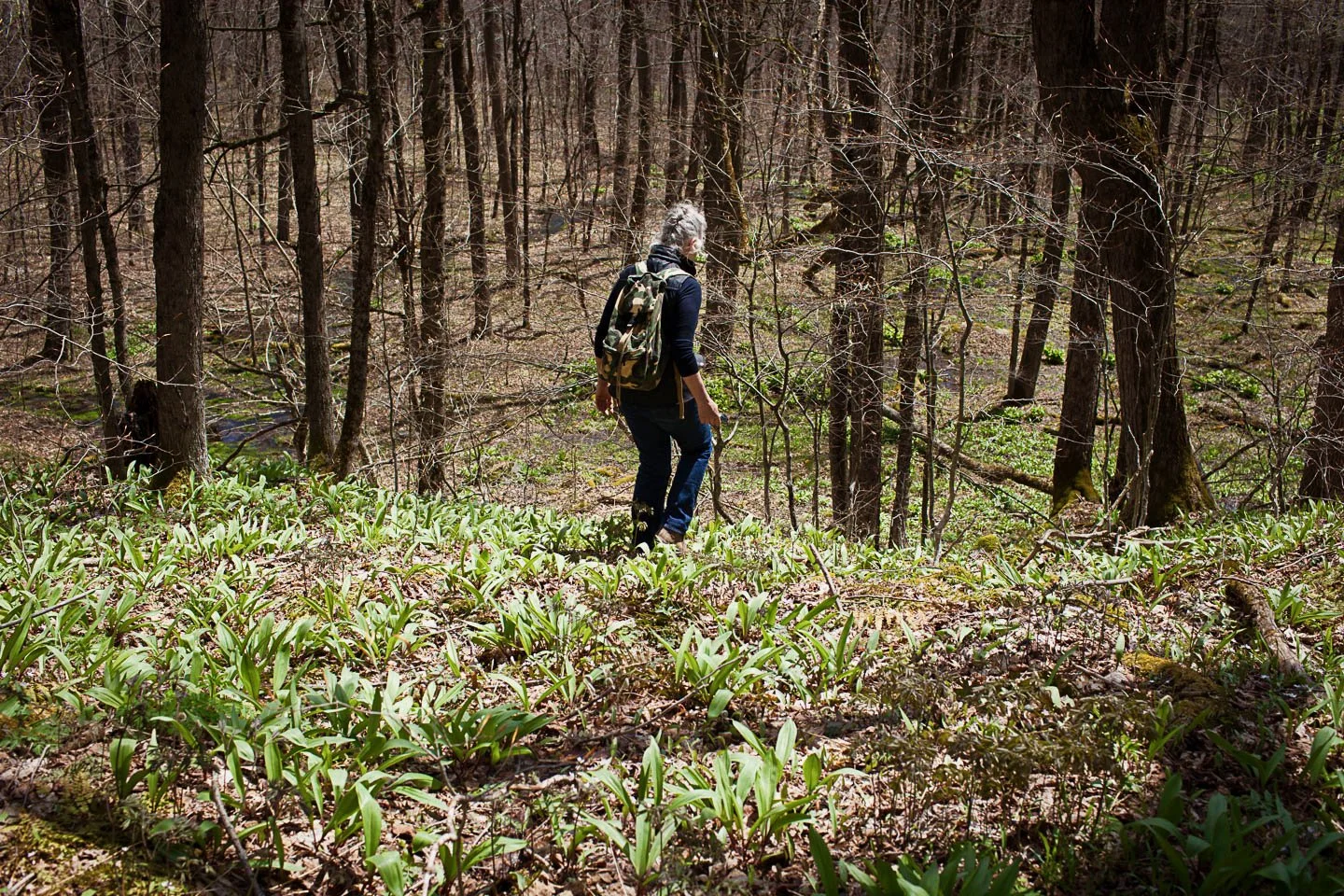 Events — THE OUTSIDE INSTITUTE