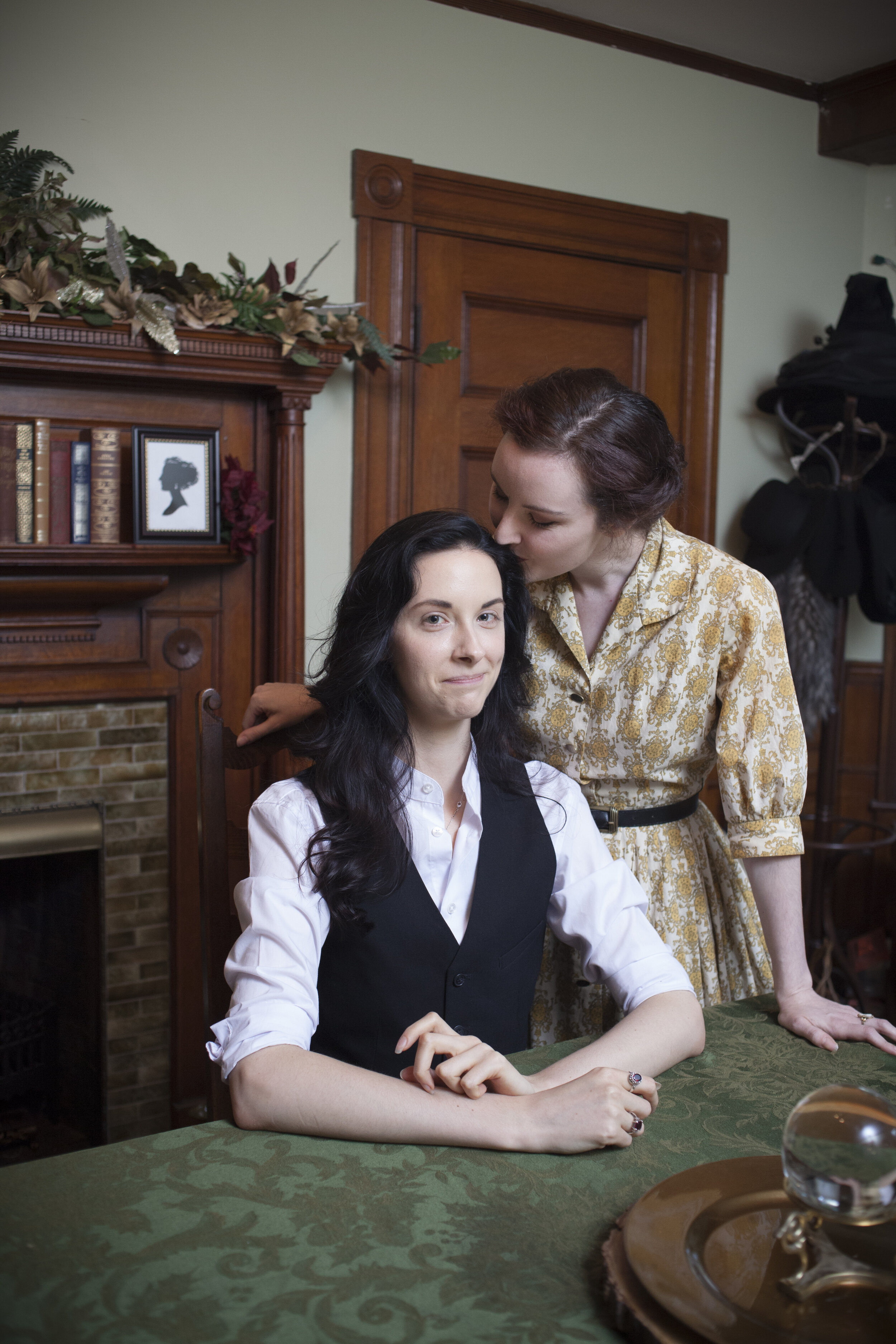 Rose Callahan Photography