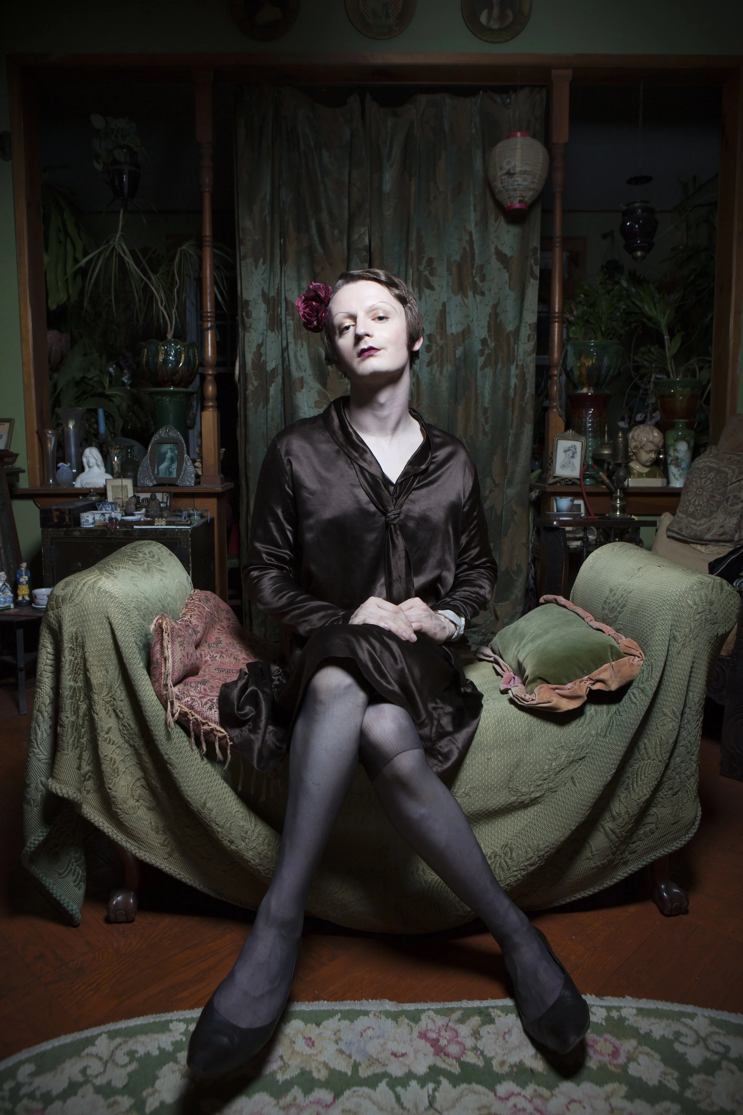 Rose Callahan Photography