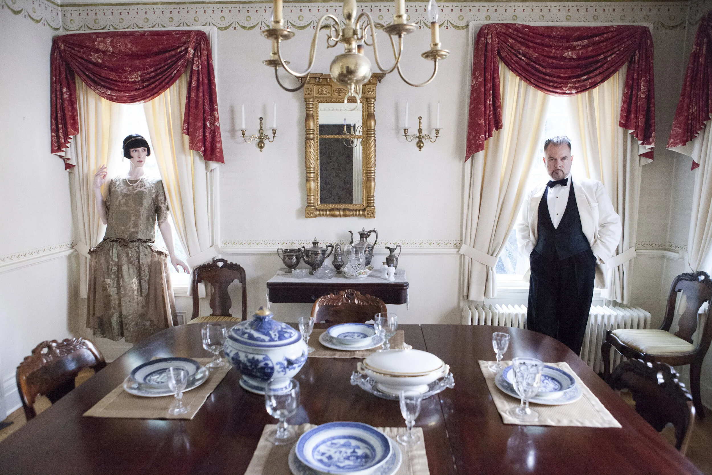 Rose Callahan Photography