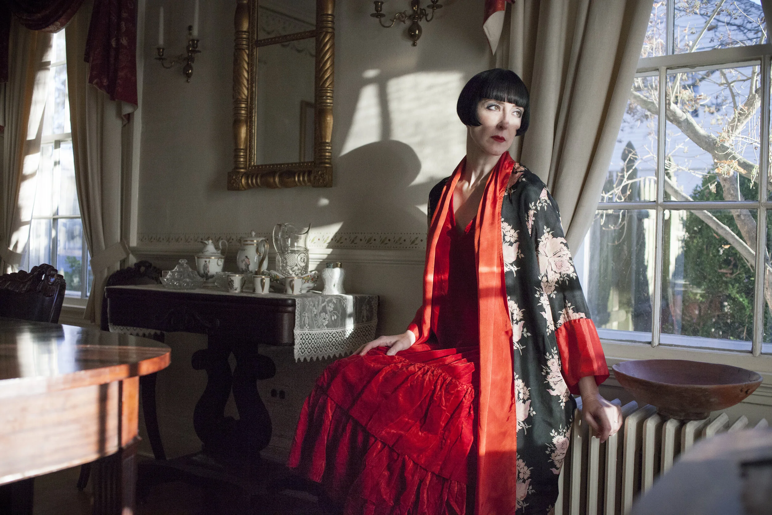 Rose Callahan Photography