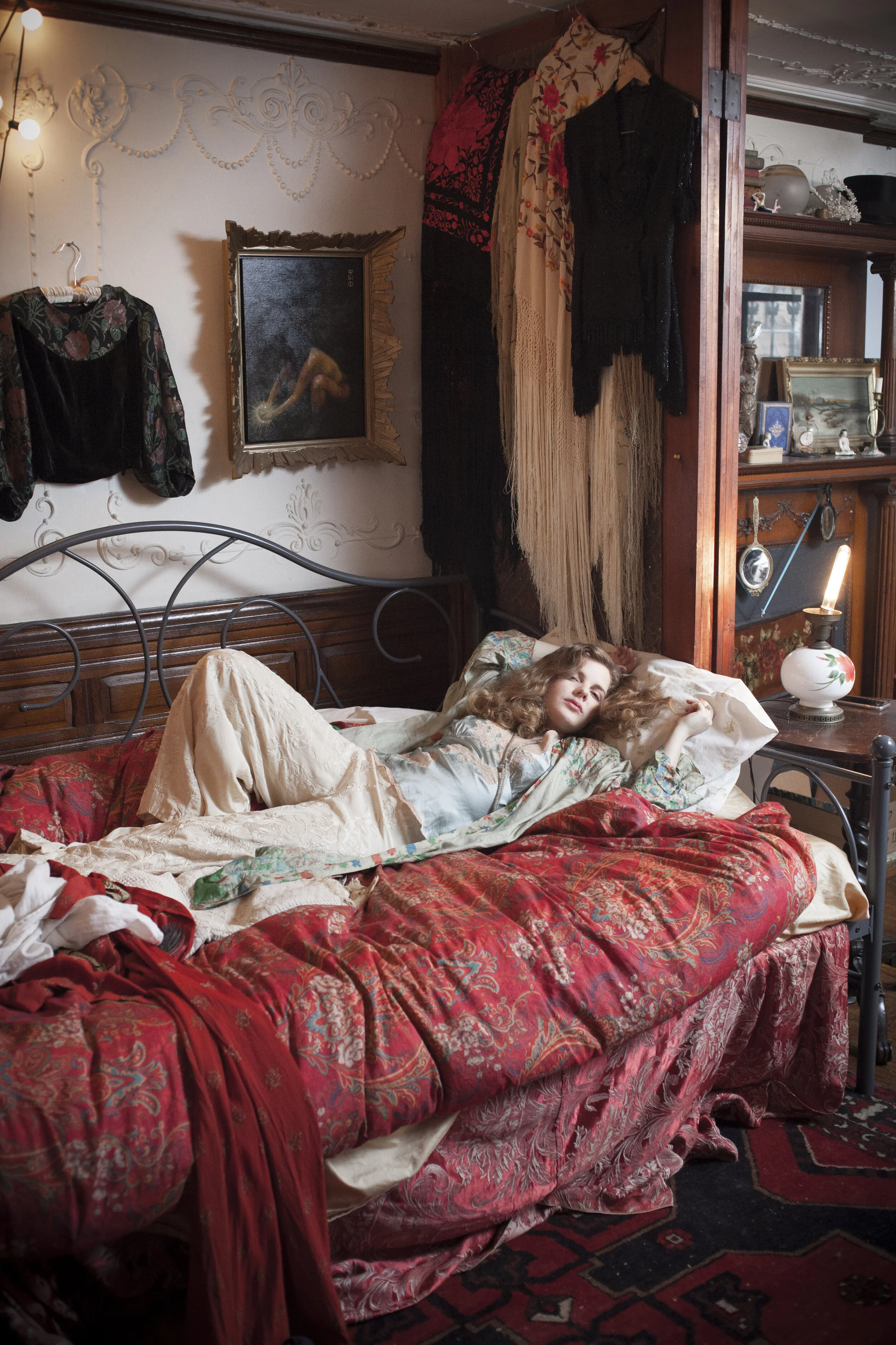 Rose Callahan Photography