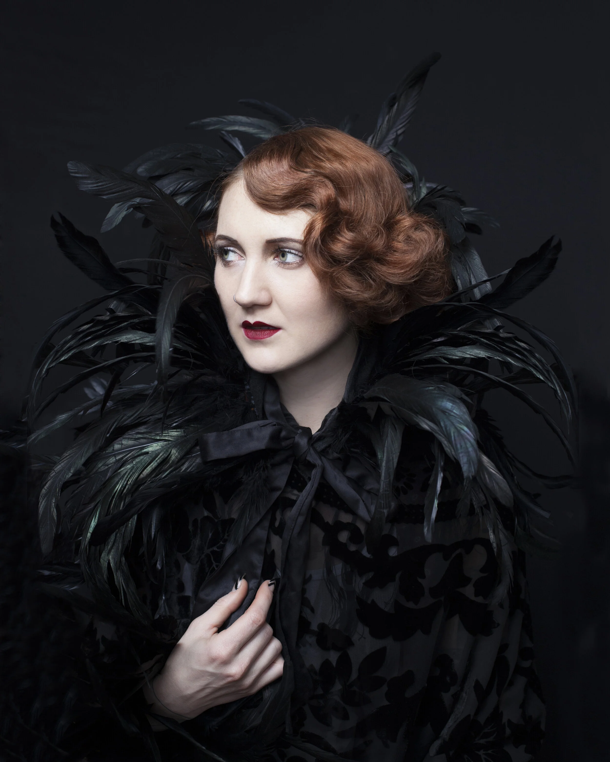 Rose Callahan Photography