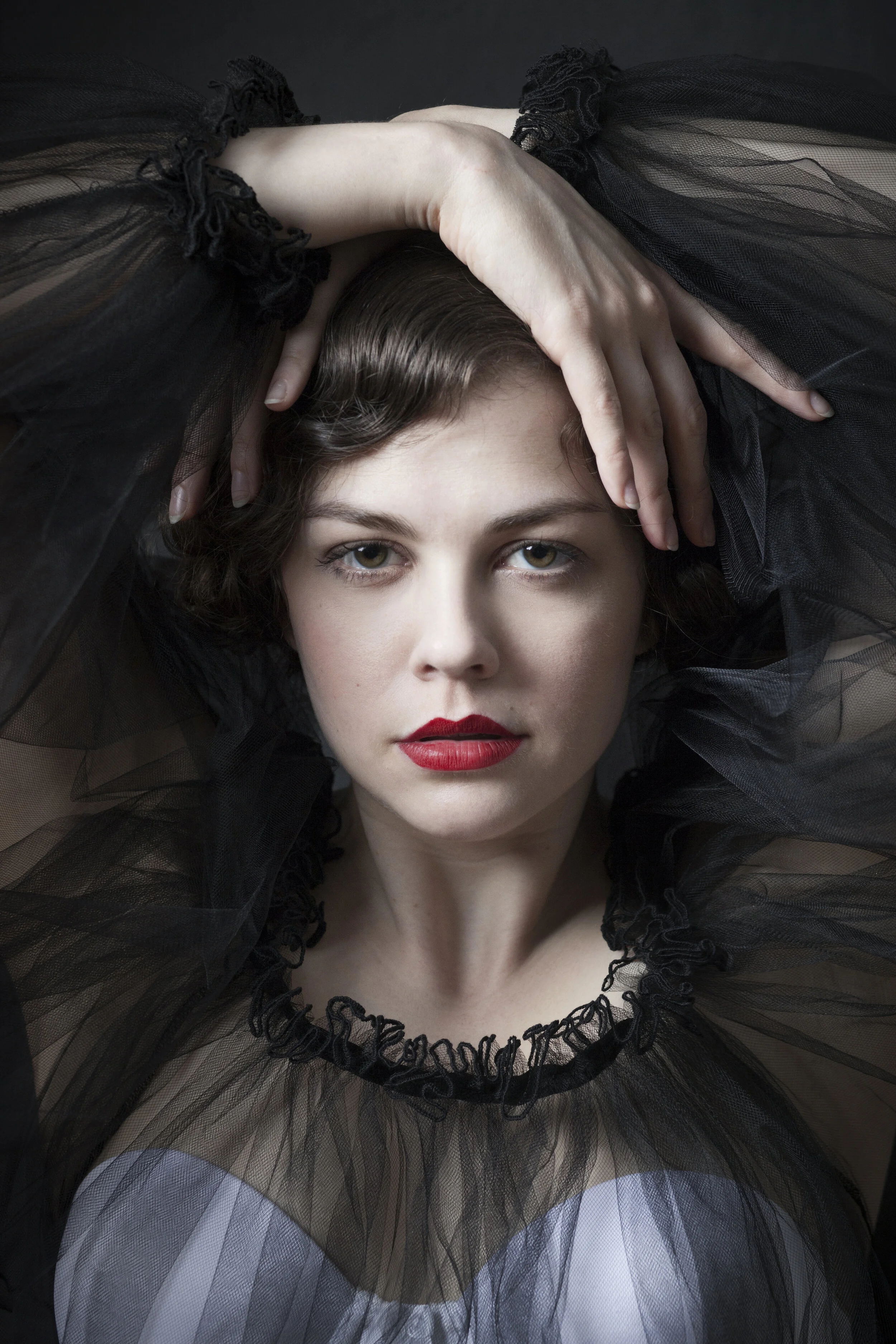Rose Callahan Photography