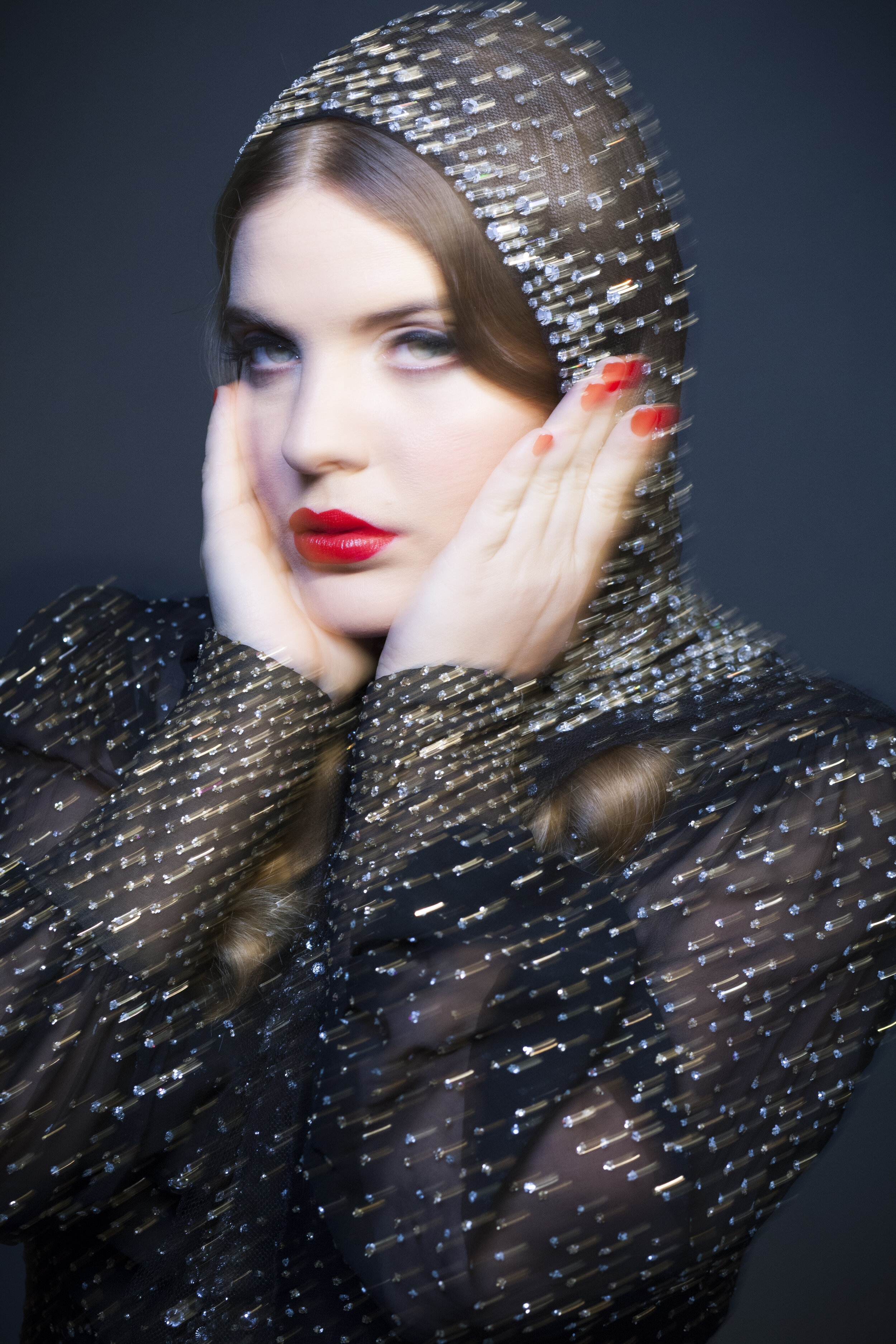 Rose Callahan Photography