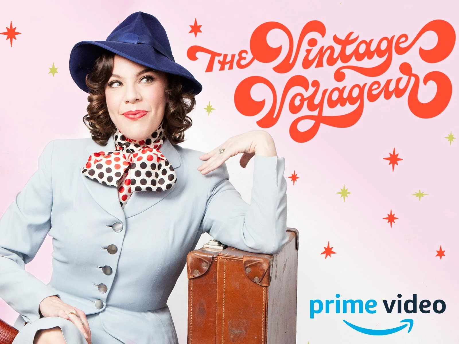 Studio Portraits — Rose Callahan Photography